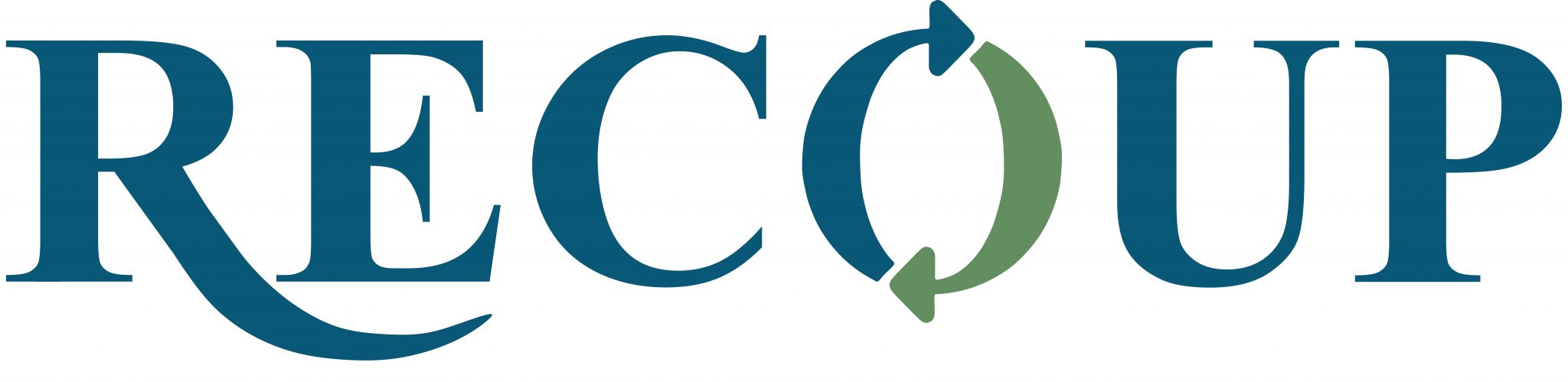 Plastic Free Mersey - Plastic litter has no place in the natural ...