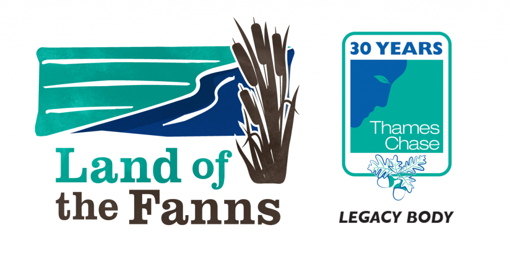 Rewilding the Rom - Thames21