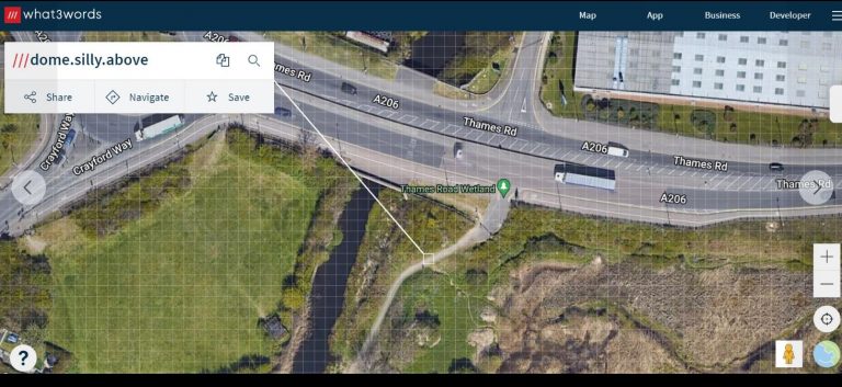 Putting Healthy Rivers at the Heart of the Community | Thames21