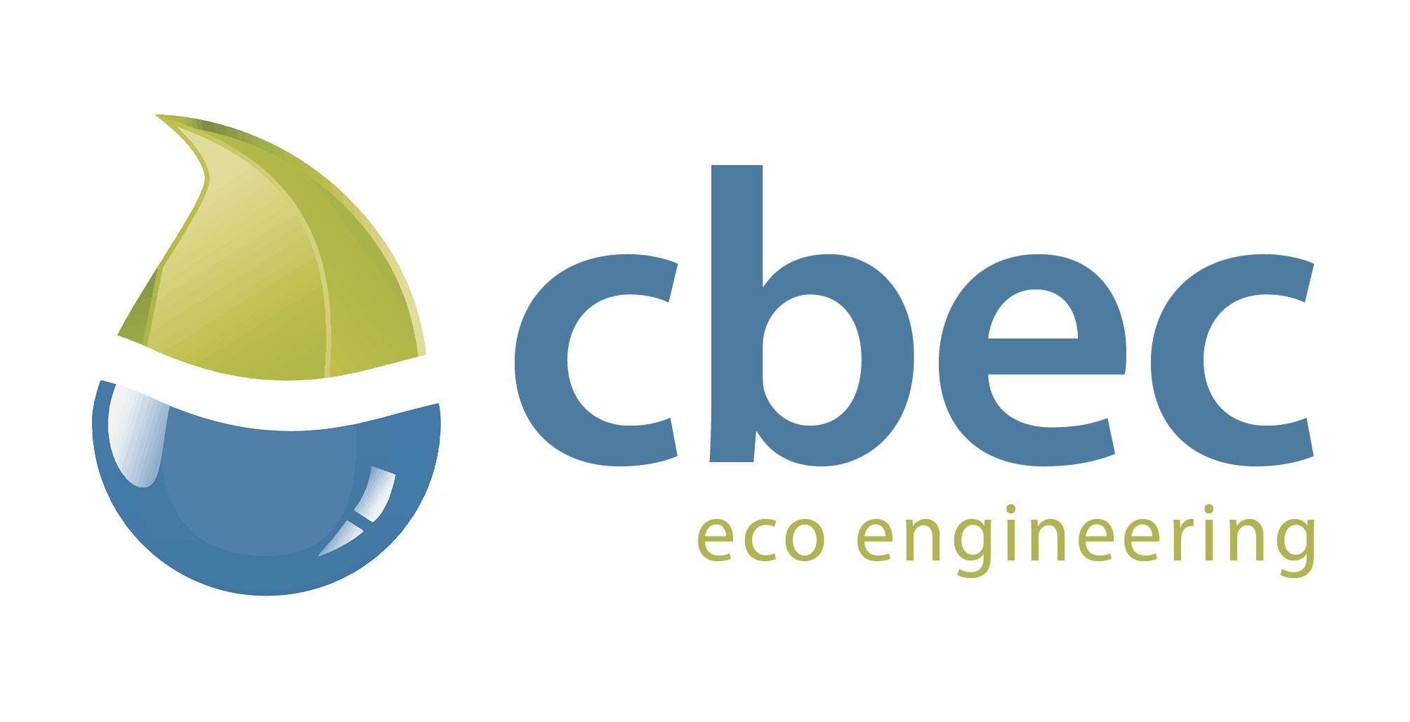 Rewilding the Rom - Thames21